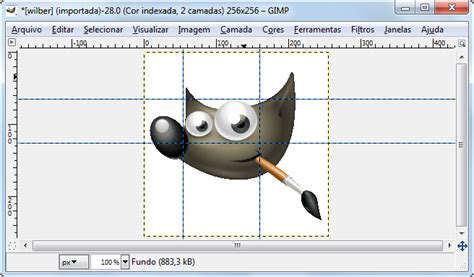 22 Guias
