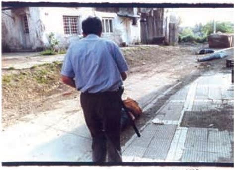 Goran Jelisić Serb War Criminal ~ Wiki And Bio With Photos Videos