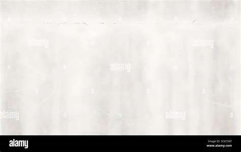 A Textured Faded Background With Subtle Vertical Lines Ideal For Use In Design Projects Stock