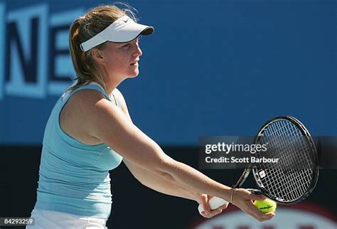 Us Julie Ditty Photos And Premium High Res Pictures Getty Images