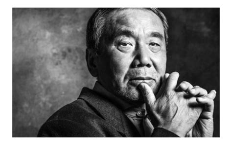 Murakami And The Merits Of The Short Story Medium
