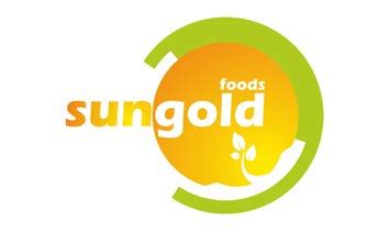 Sungold Foods