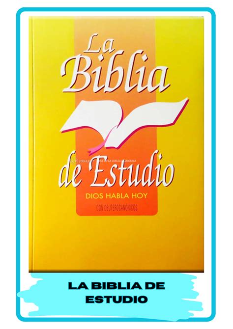 Área Religión