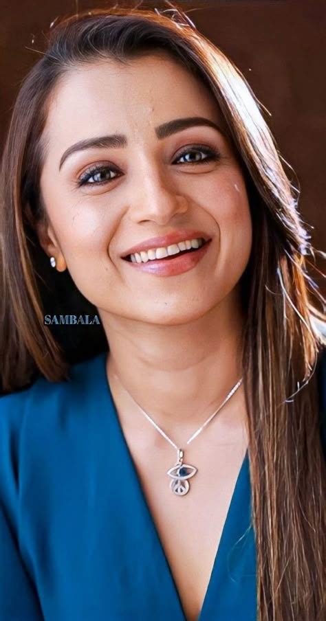 Discover 150 Trisha And Beautiful Indian Actress Ideas In 2026 Most Beautiful Indian Actress