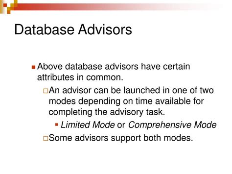ppt oracle database 10g automation features powerpoint presentation