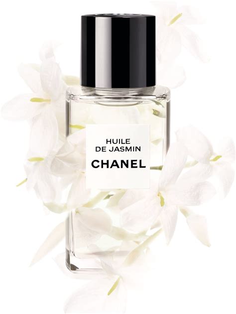 УХОД ЗА КОЖЕЙ | Official site | CHANEL