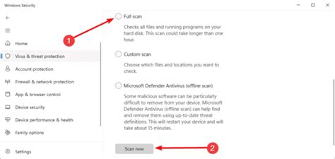 How To Fix File Or Directory Is Corrupted And Unreadable In Windows NEXTOFWINDOWS COM