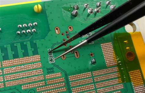 【路由器】兆能m2魔改usb3 0，速度居然直接跑满千兆！解锁更多玩法~ 哔哩哔哩