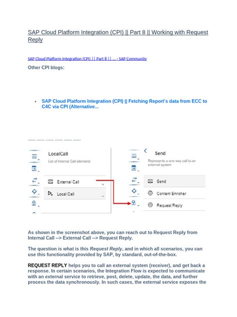 Part 8 Working With Aintaining Logs By Using Scripts Even If The Is