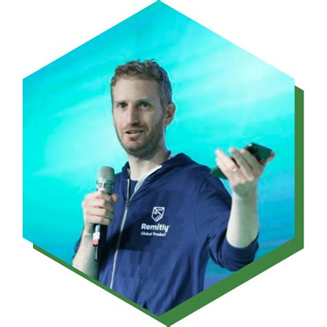 Implementing Distributed Locks In Node Js NodeTLV