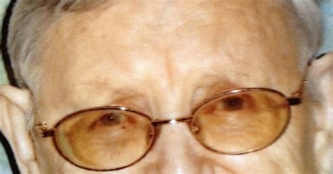 Morteau Marie Thérèse Chatelain Nous A Quittés