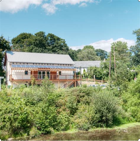 Beth Styler Barry On Linkedin Hiring Communications Development