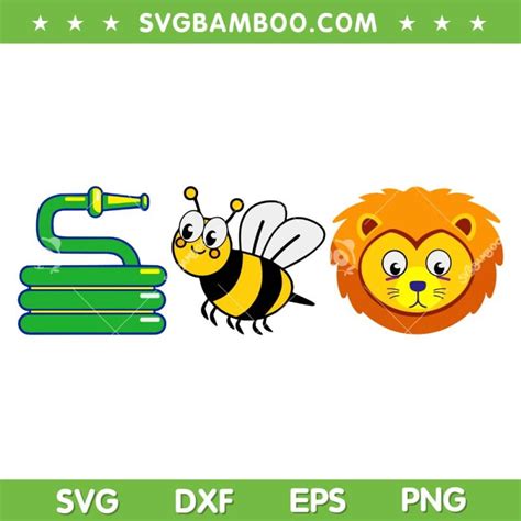 Hose Bee Lion Meme Meaning At Becky Moreno Blog