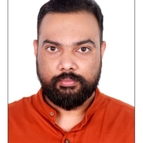 Anoop Dk Ui Ux Designer Spotcheck Health And Wellness Services Private Limited India Linkedin