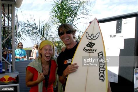 15 Mark Fewell Photos And High Res Pictures Getty Images