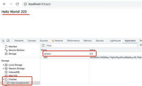 基于 Nginx 实现一个灰度上线系统nginx灰度方案 Csdn博客 基于 Nginx 实现一个灰度上线系统nginx灰度方案 Csdn博客