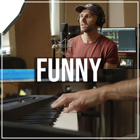 Funny Acoustic Youtube Music Funny Acoustic Youtube Music