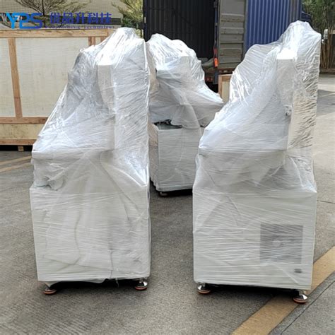 Best Semi Automatic Solder Paste Printing Machine