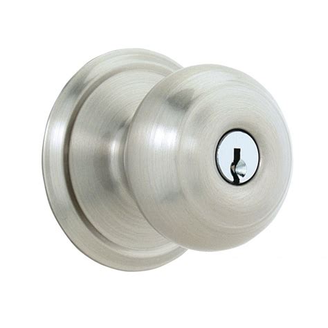 Georgian Door Knobs Door Knobs