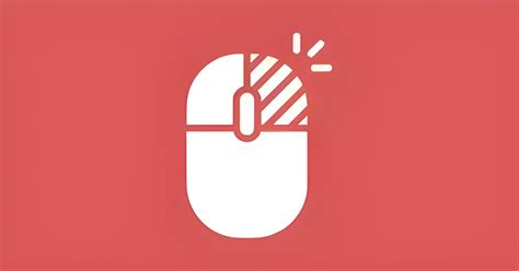 right click cps test
