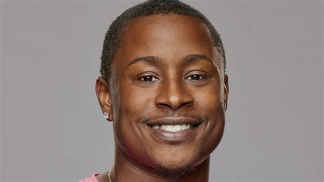 Jared Fields Hanging Out With Izzy Gleicher After Big Brother Exit