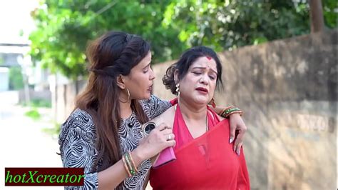 Film Sex Semi Jepang Durasi Panjang Search