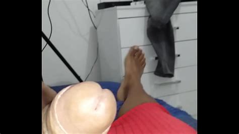 Cock Xxx Mobile Porno Videos Movies IPornTV Net