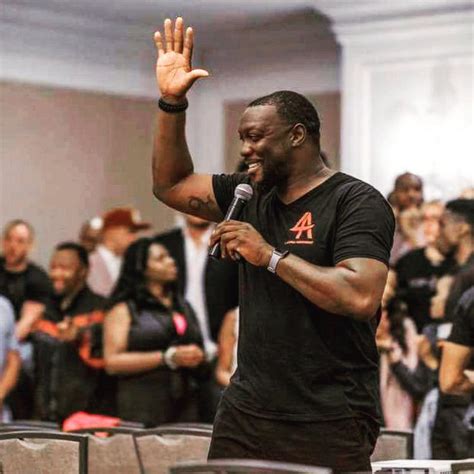 Chris Daniel Pmp® On Linkedin We Came We Saw We Freed Entrepreneurs