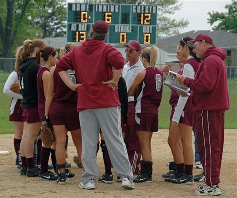 Michael Berchtold Obituary Death Notice And Service Information