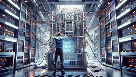 Quantumcomputing Sergio Gago 37 Comments