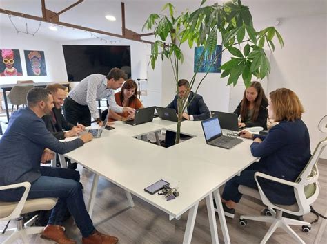 Merci De Mavoir Fait Confiance😊 Donia Abbassi