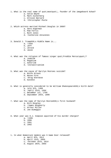 Math247 Theoretical Computer Science Winter 2021 6 What Is The Real