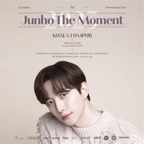 本部长好帅！2pm李俊昊必知7件事 ️从「没存在感の爱豆」到百想影帝！西装下更藏诱人腹肌！