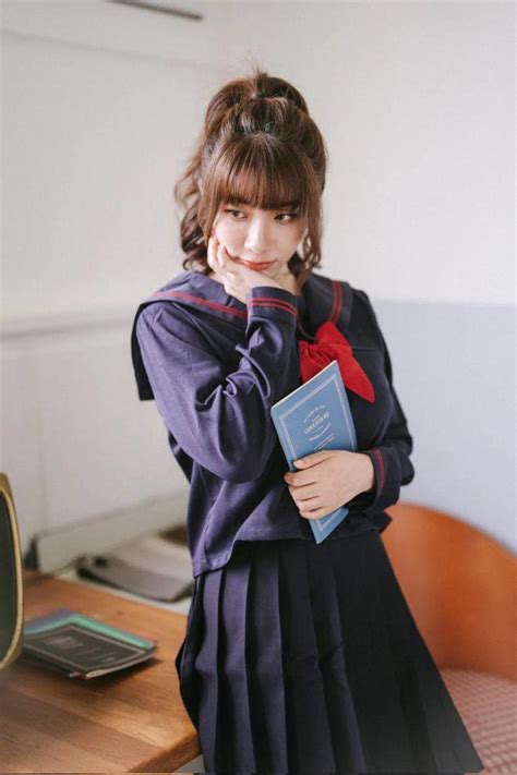 台湾第一女优吴梦梦的下海，她的故事有点惨 知乎