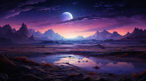 The Future Of Landscapes Powered By Artificial Intelligence
