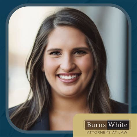 Thomas M Pohl On Linkedin Congratulations Ana