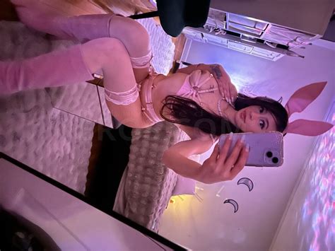 Tamara Lee Model 3474691196 Located In New York New York City