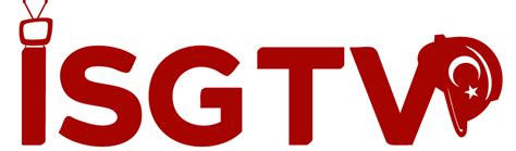 İsg Katİp Uygulamasında Yeni Dönem İki Aşamalı Doğrulama Sistemi İsg Tv