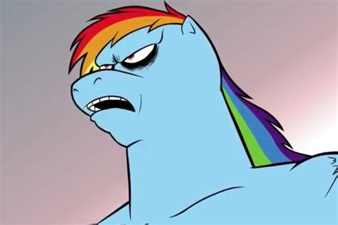 2067408 Artisthotdiggedydemon Derpibooru Import Gigadash Mov