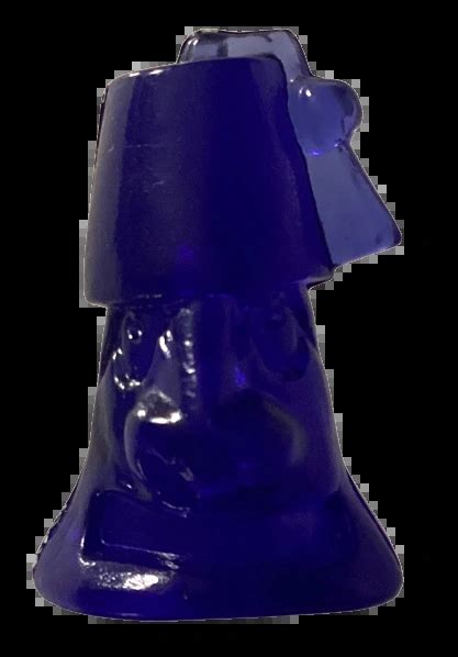 Unknown Momo I Crazy Bones Pedia Wiki Fandom