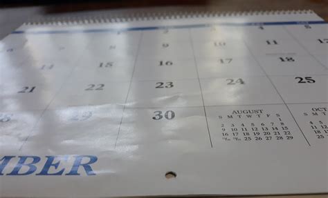 An Asynchronous School Day The Mycenaean