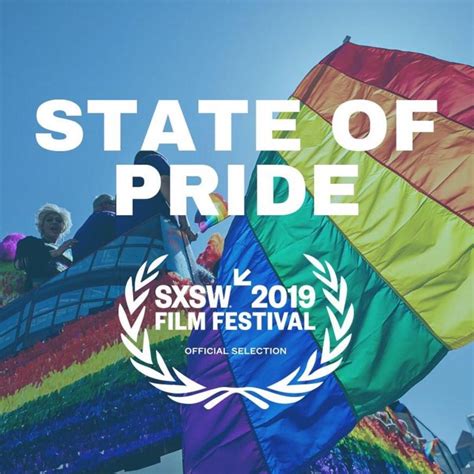 Casting Castingdirector Premieres Film Sxsw2019 Jaimie Beebe