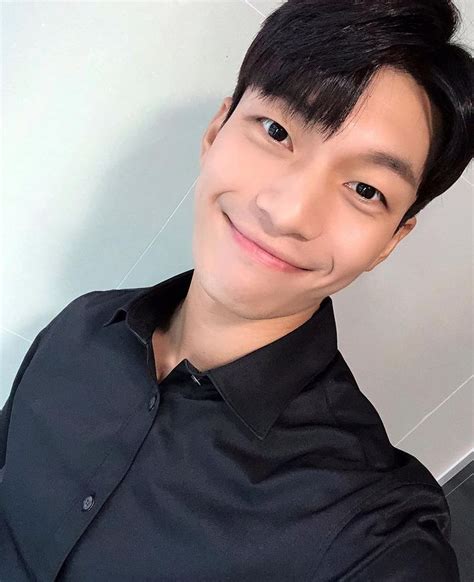 위하준 Wi Ha Jun Wi Wi Wi • Instagram Photos And Videos Wi Ha Joon Korean Male Actors