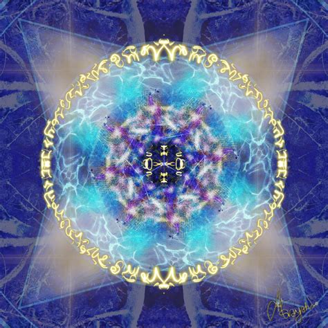 Readings Arayahs Compass