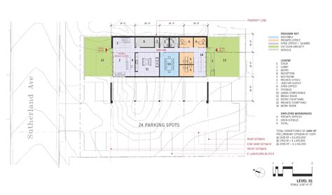 dominion group sanders pace architecture sanders pace architecture