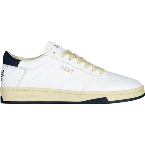 Gant Herren Sneaker Prepus Ottos