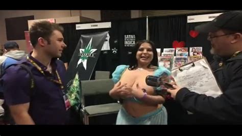 Sheridan Love Xxx With Michael Nagy Exxxotica Expo Xxx Mobile Porno Videos Movies