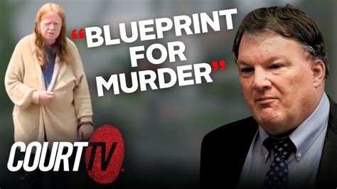 Long Island Serial Killer Suspects Alleged Kill Plans Revealed Wife