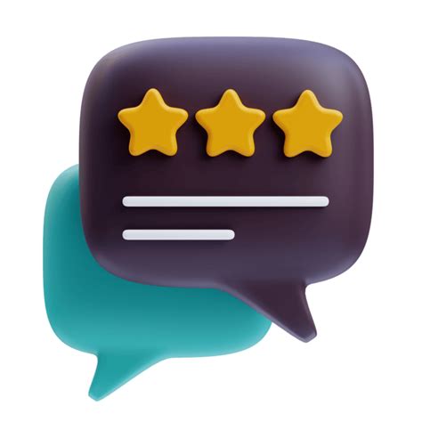 Feedback Icon Pngs For Free Download