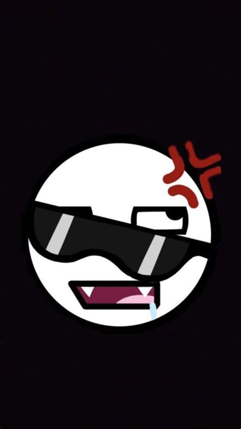 Classic T Shirt Roblox Boy